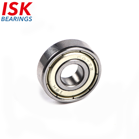 Products list direct from TW