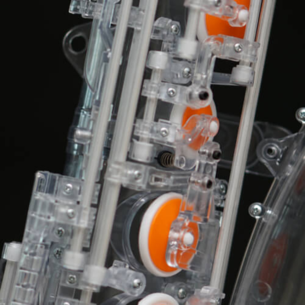 How to Choose the Best PD Drum Set: A Complete Buying Guide