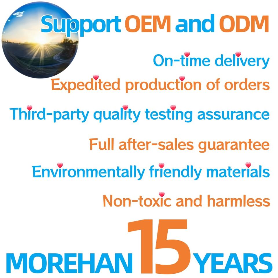 Customized Logo 3D PVC Keychains, Promotional Business Gifts ...