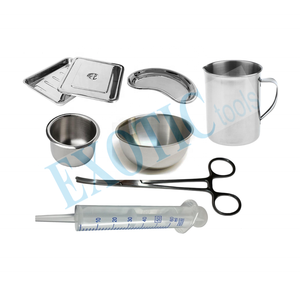 bladder surgery set bladder instruments bladder instruments kit bladder ...