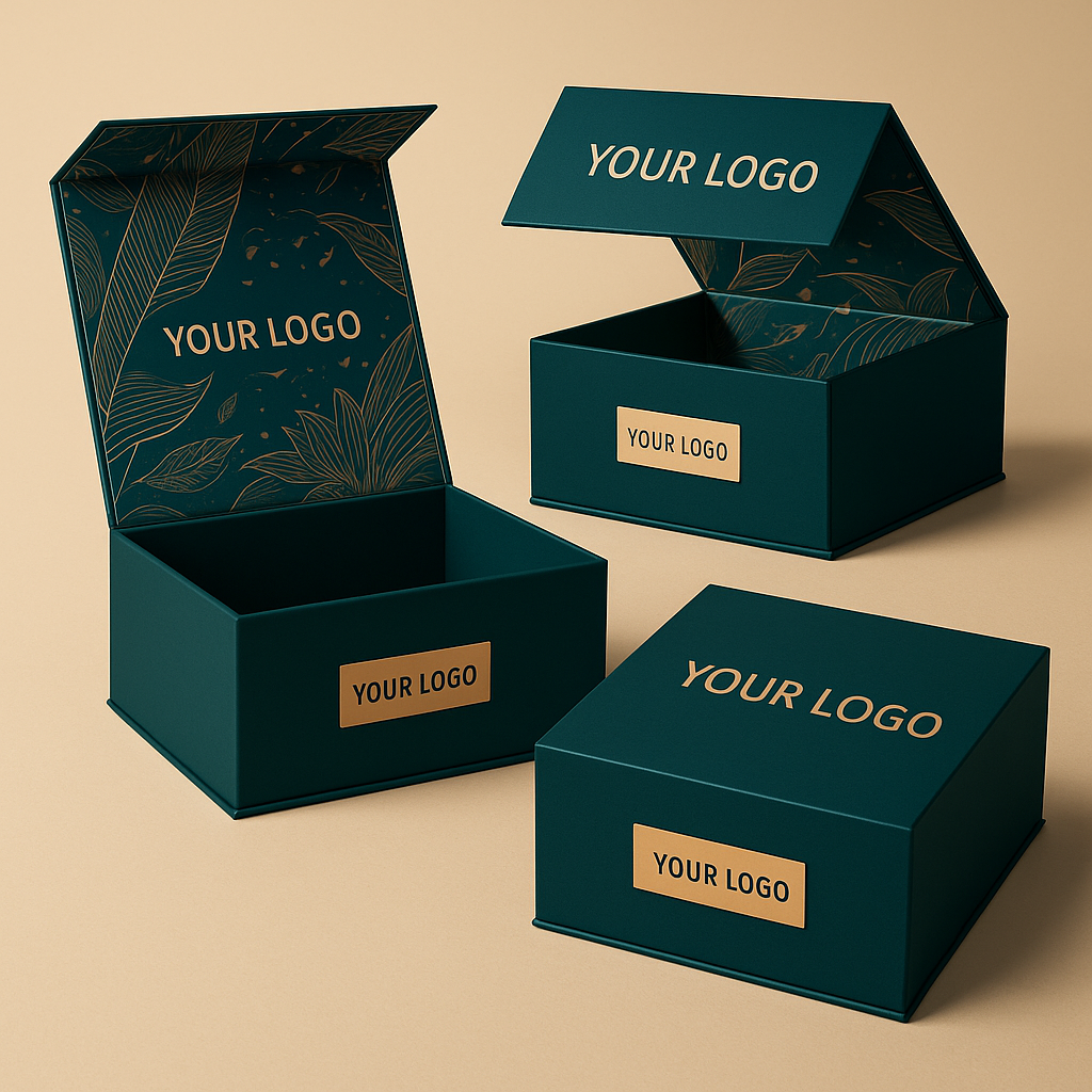 How to Choose the Best Welcome Box for Your Needs