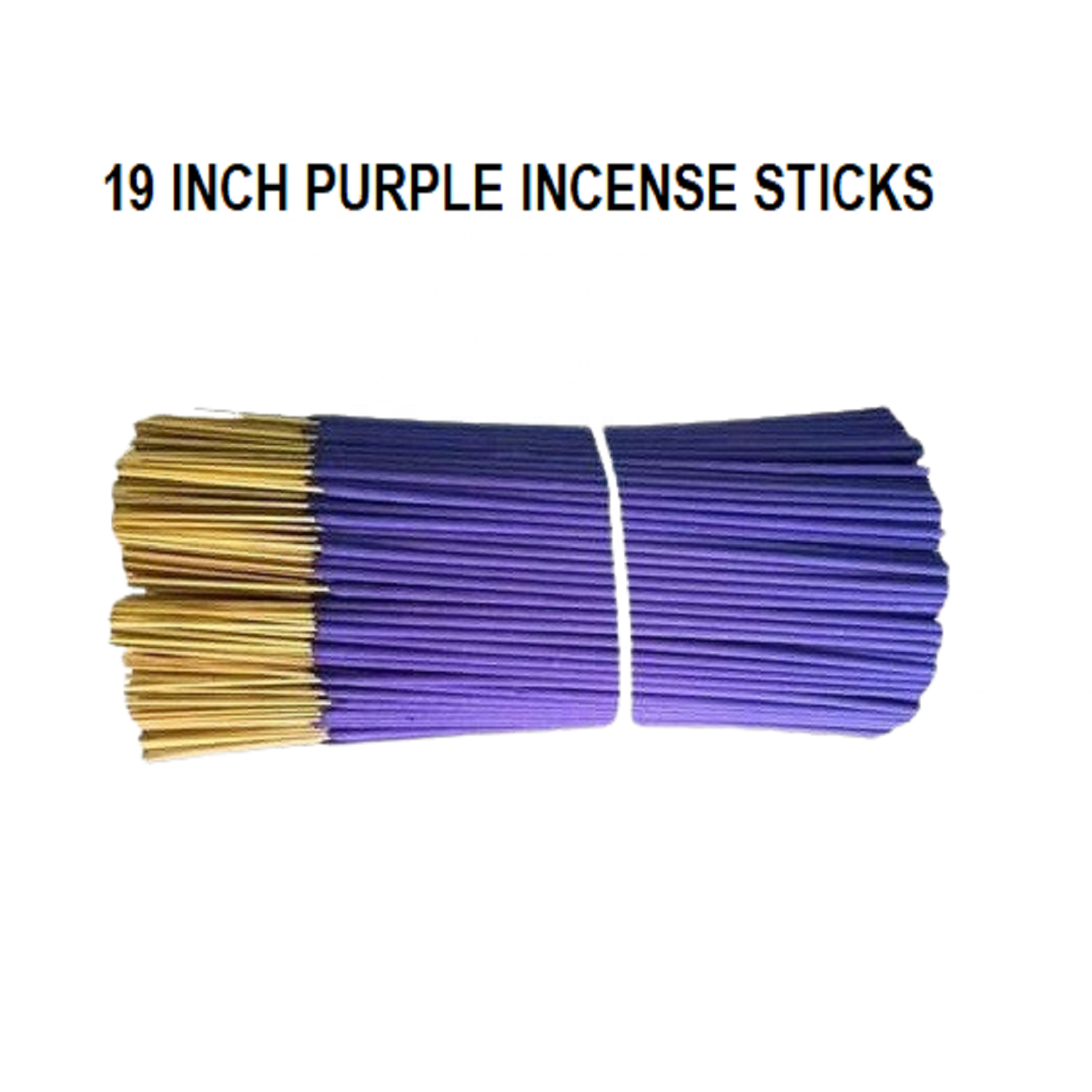Wholesale Shalimar Incense Sticks - Top Quality & Price
