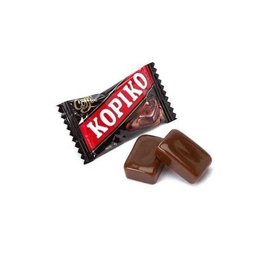 Kopiko Coffee Candy - Wholesale High Quality Hard Candy