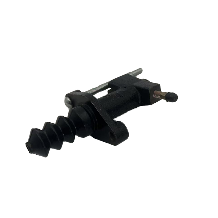 Deqiang Premium Quality Clutch Slave Cylinder OEM 46010-3S100 Suitable ...