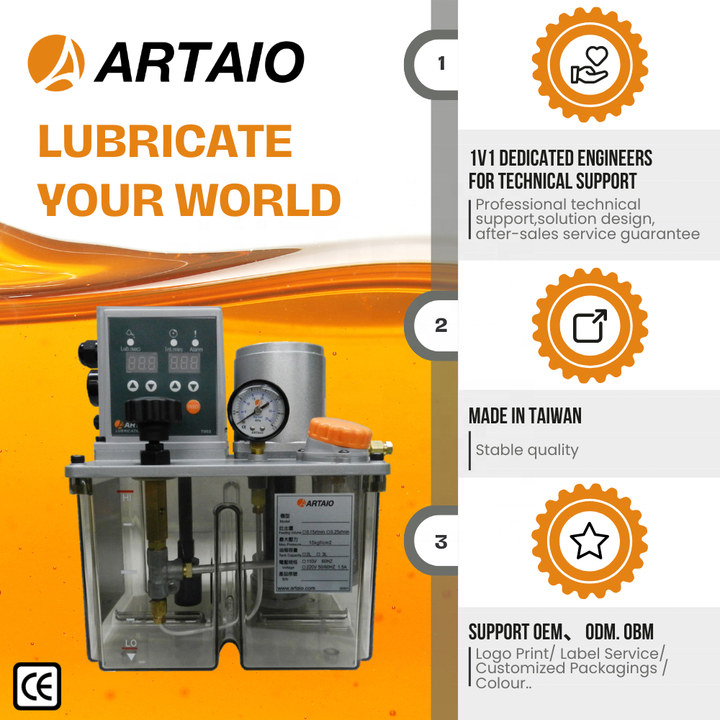 DR Piston Type Oil Filter Distributor| Alibaba.com