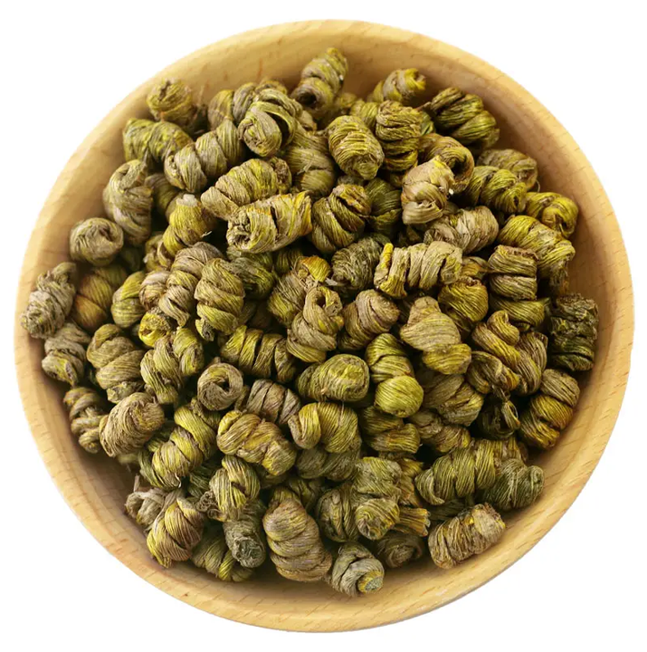 100% Natural High Quality Dendrobium Orchid Extract/ Dendrobium ...