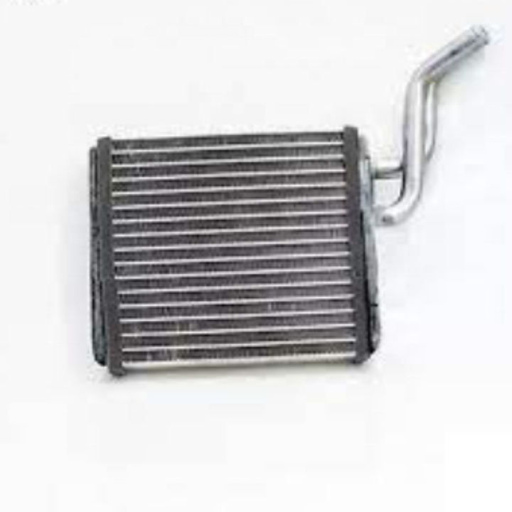 ชิ้นส่วนอะไหล่ GWM สำหรับฮีตเตอร์ Core อะไหล่รถยนต์8101100-K00| Alibaba.com