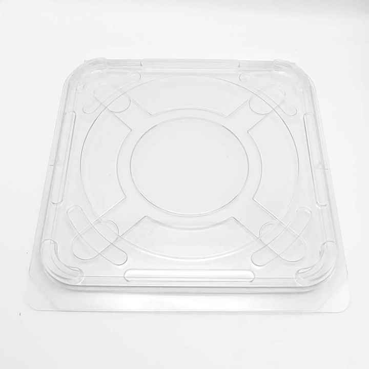 6"Wafer Frame Shipper/Wafer Single Shipping Box| Alibaba.com