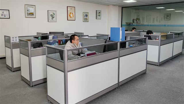 Best Customs Clearance Aramex Shipping | Door-to-Door Express