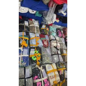 On Sale Shein Bales Bulk Organic Cotton Dresses | Alibaba.com