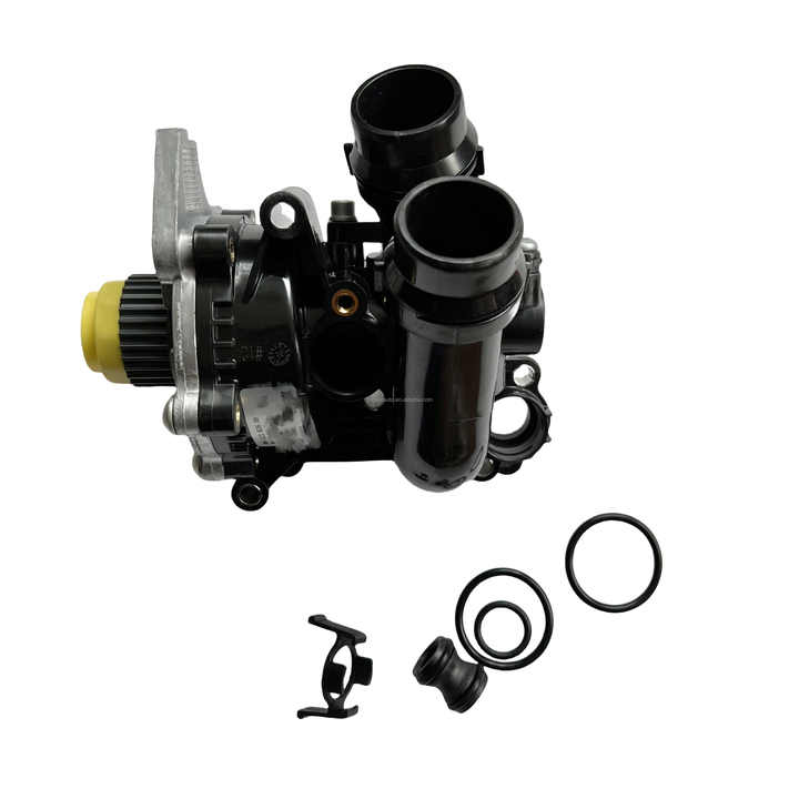 Auto Engine Parts Water Pump 06H121026DD EA888 Gen2 06H121026AN ...