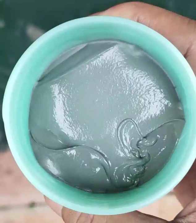 Soldering Tin Wire Liquid Paste Tin Powder Tin bar As Your Request ...