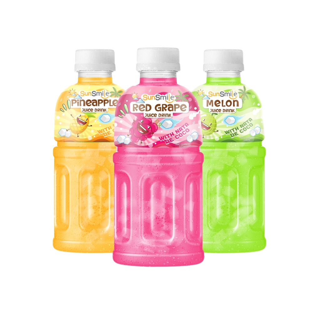Premium Quality watermelon sparkling juice for Global Business Buyers