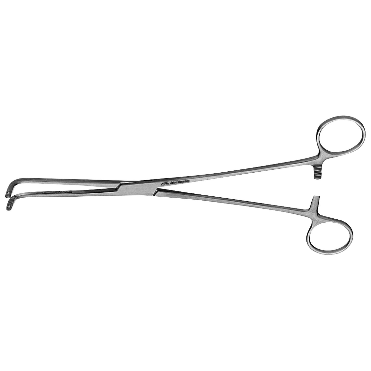 Precision Crafted essenti medic tool for Superior Surgical Performance
