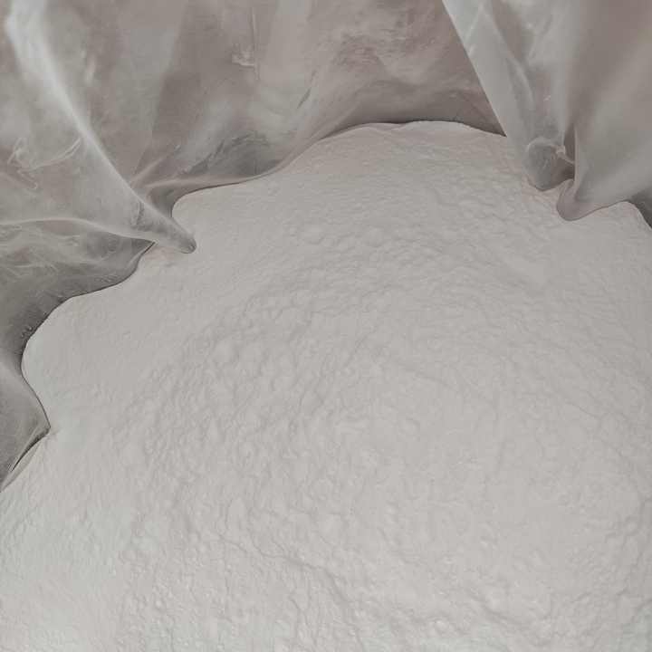 Bulk Price 5,6-Dihydroxyindole CAS NO 3131-52-0 - 98% Purity
