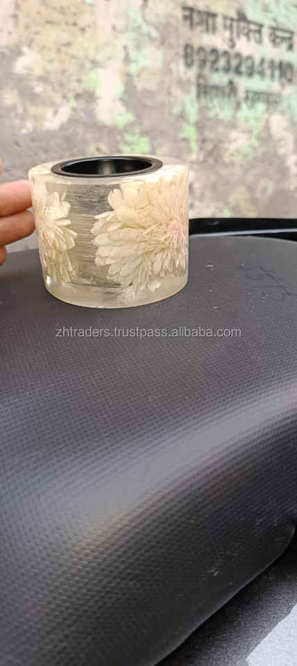 Zahra Elegance Handcrafted Resin Bakhoor Burner Luxury Ramadan Eid Home ...