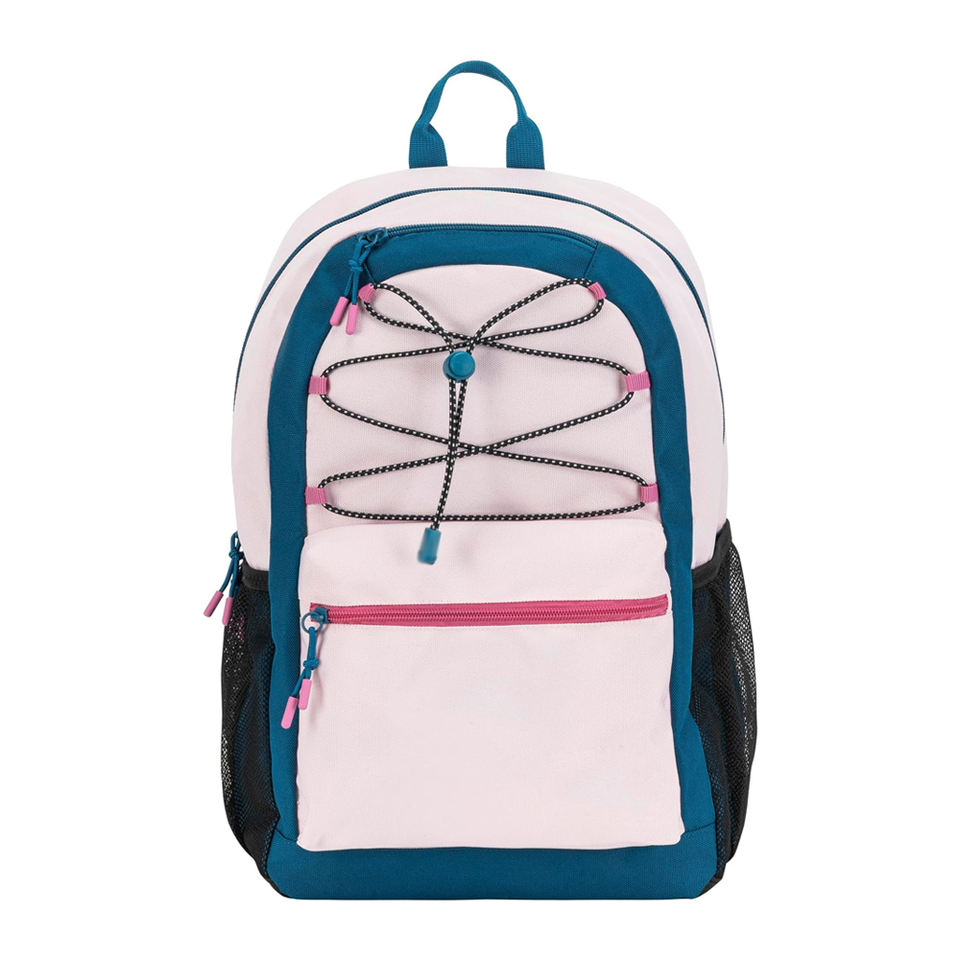 Wholesale Customized Cheap Price Sports Backpack High Quality Light ...