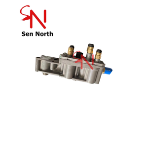 Buy gearbox control valve From Chinese Wholesalers - AliBaba.com