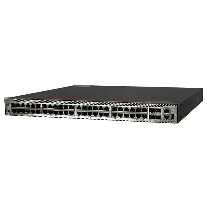 Beijing Supernet Unlimited Technology Co., Ltd. - network switch, Routers