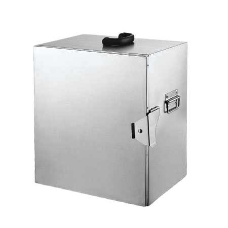 Wholesale Electric Hot Box - Hotel Commercial Food Warmer