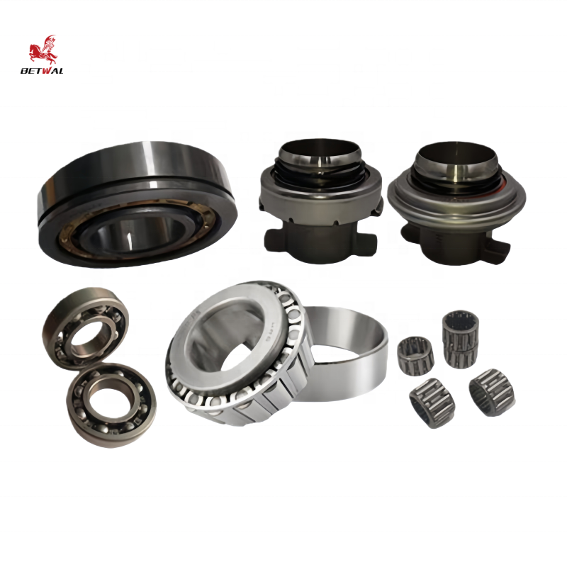 Sinotruk Howo Truck Rubber Support Howo 371 Truck Parts Howo Rubber ...