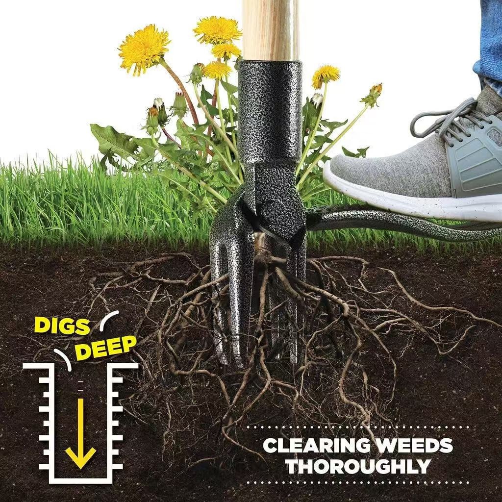 How to Choose the Best Agriculture Tools Hand for Your Farming Needs