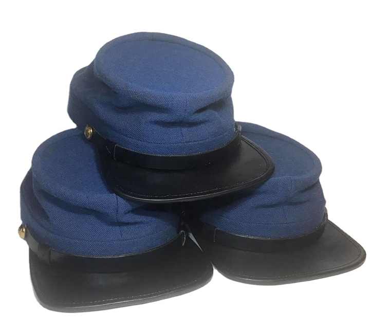 Wholesale Factory Customs High Quality Handmade Embroidery Logo Fabric ...