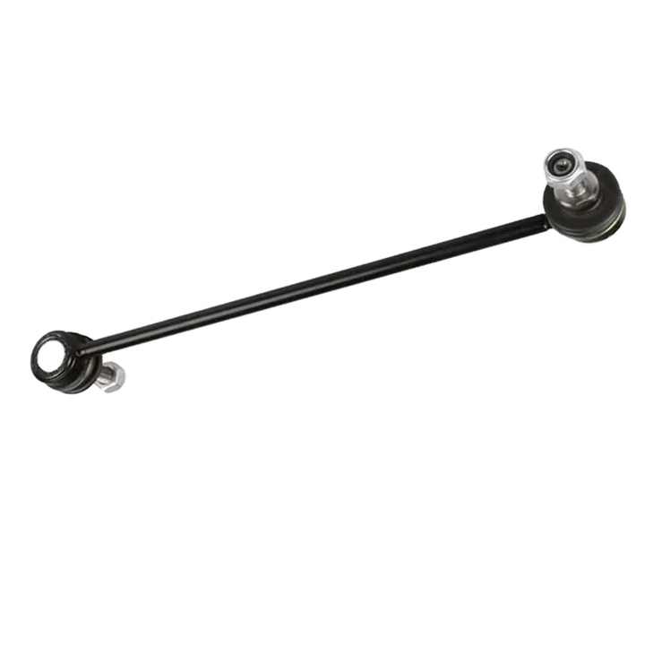 Stabilizer Link for Toyota Corolla - Reliable Performance