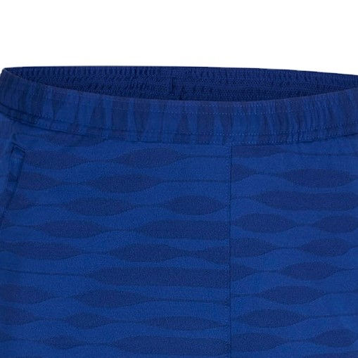 Premium Quality Casual Men Basketball Shorts Lightweight Eco-Friendly ...