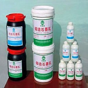 Buy Your Wholesale aquadag colloidal graphite From Global Sources ...