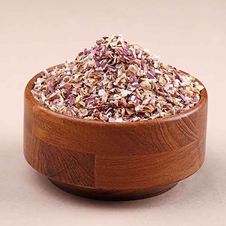 Indian Exporter Selling Assured Quality Dried Raw Pure & Authentic ...
