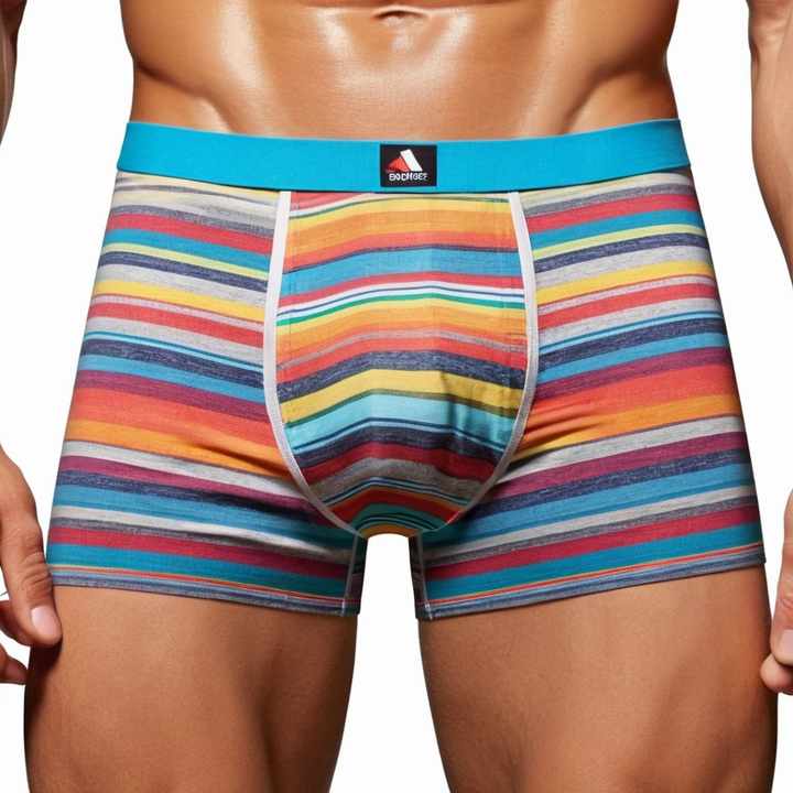 Mens Brief Boxers That Make Package Look Bigger Bangladesh Wholesale ...