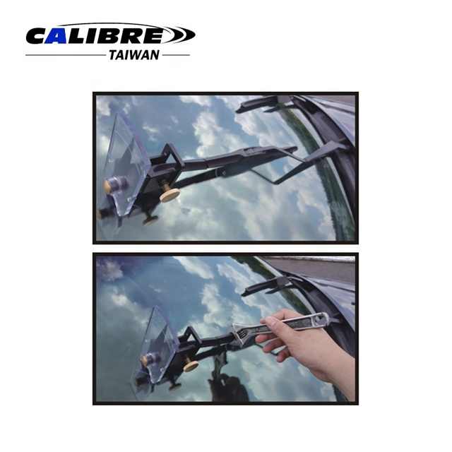 Taiwan Calibre Windshield Wiper Arm Angle Inspection Tool