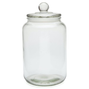 Purchase Functional and Stylish 10 litre glass jar - Alibaba.com