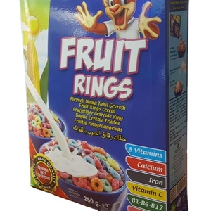 Featured Wholesale granola cereal For A Healthy Lifestyle - Alibaba.com