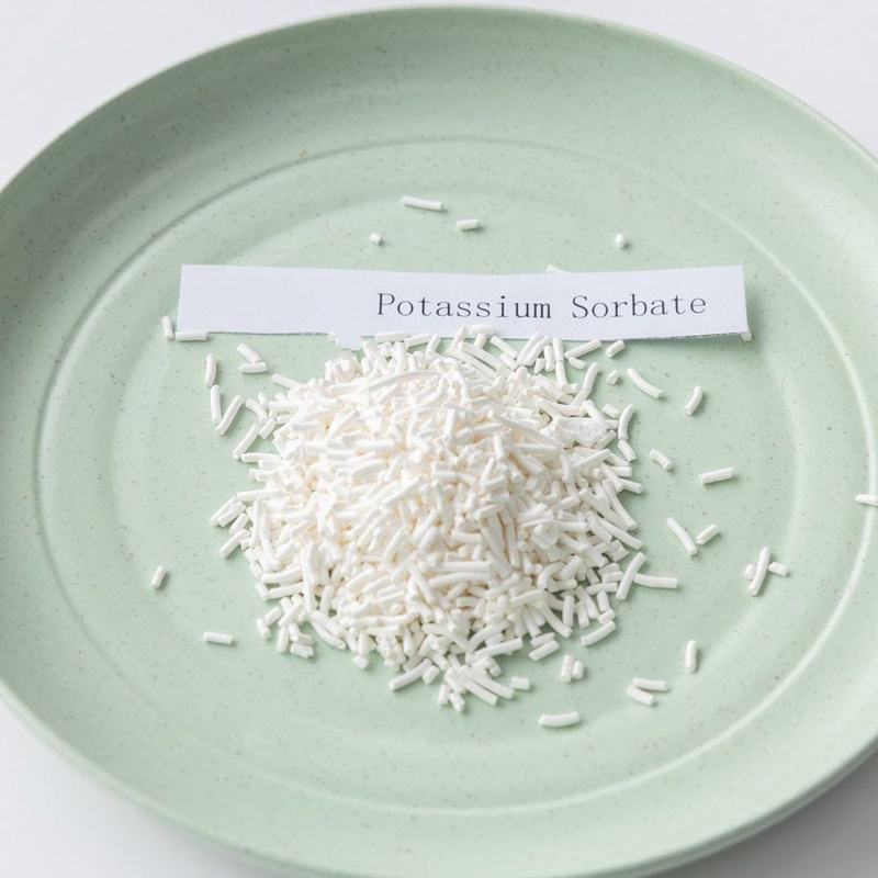 Potassium Sorbate Preservative for Snack Foods| Alibaba.com