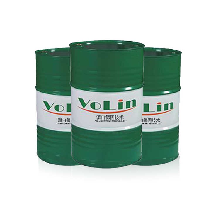 Die Casting Aluminum Alloy Release Agent - 42-45% Solid Content