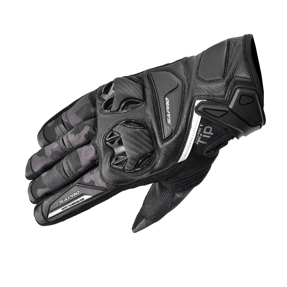 How to Choose Fox Racing Gloves Waterproof: Buying Guide