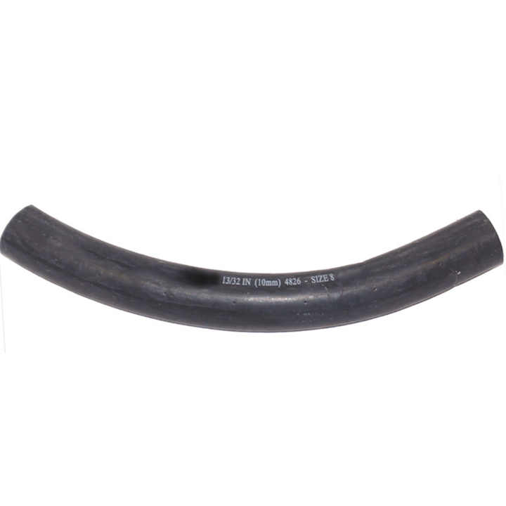 HOT Sale Flexible Auto Extended Mobile Potable Car Type C Air ...
