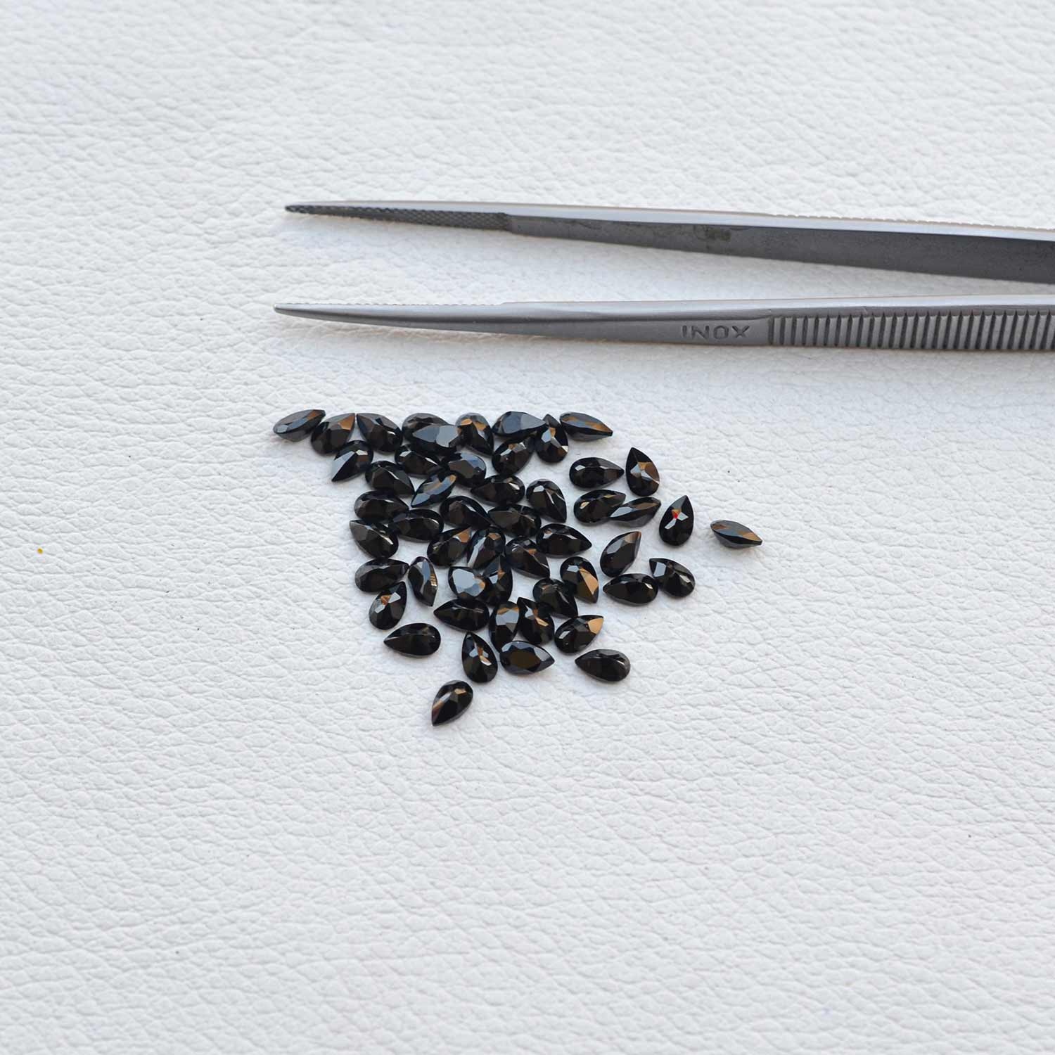 Elegant Solutions for Premium grade black onyx Needs in Global Markets