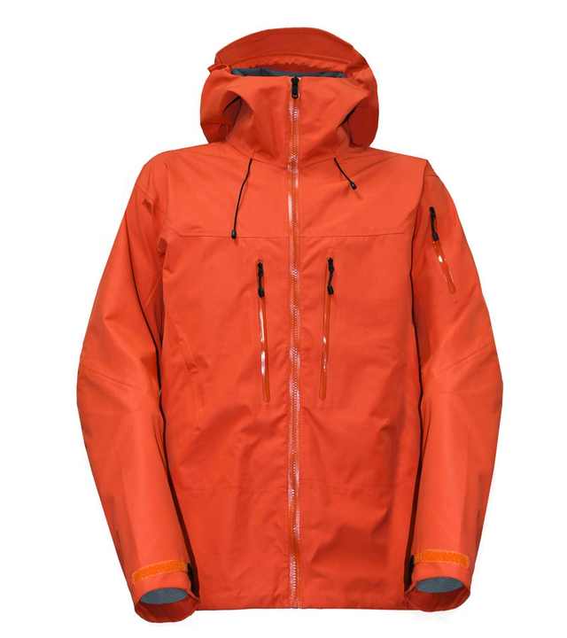 Rain Coat Antistatic Static Free ESD Rain Jacket Workwear Waterproof ...