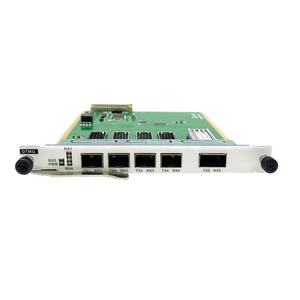 Cari Kualitas tinggi perangkat dwdm Produsen dan perangkat dwdm di ...