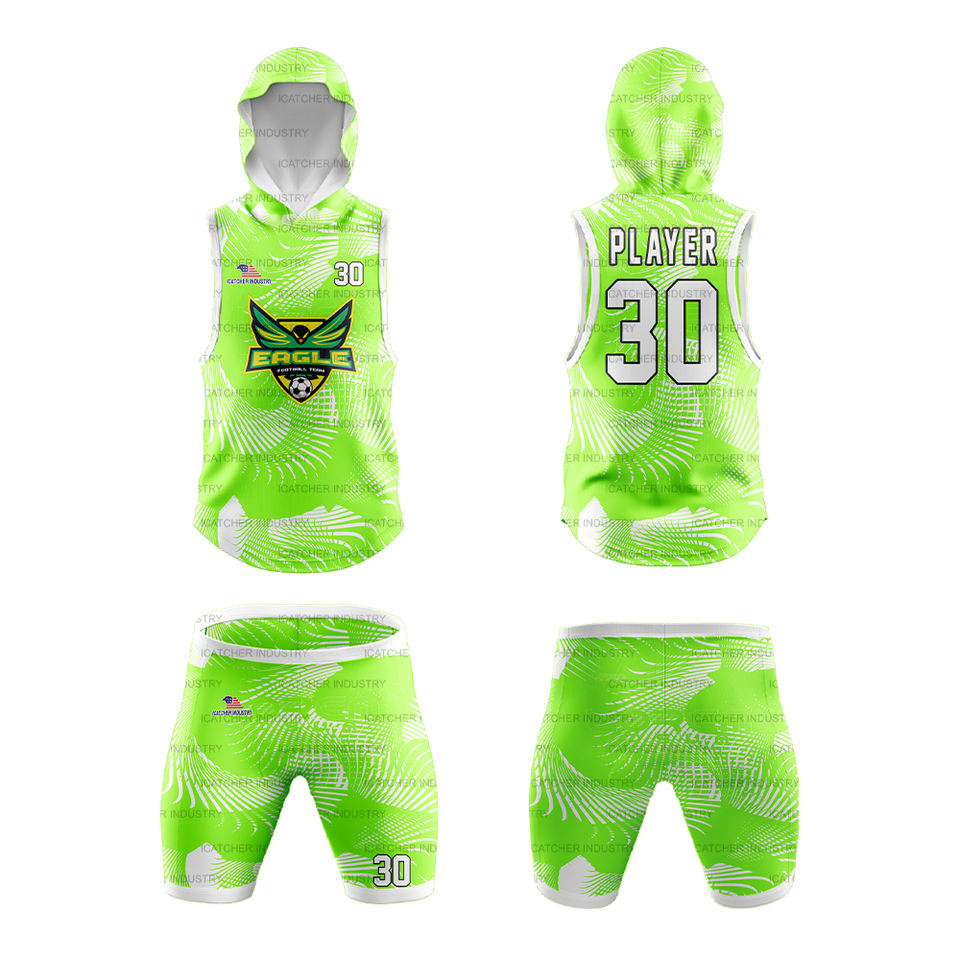 7v7 Football Uniforms Flag Football Uniforms 7v7 Uniform| Alibaba.com