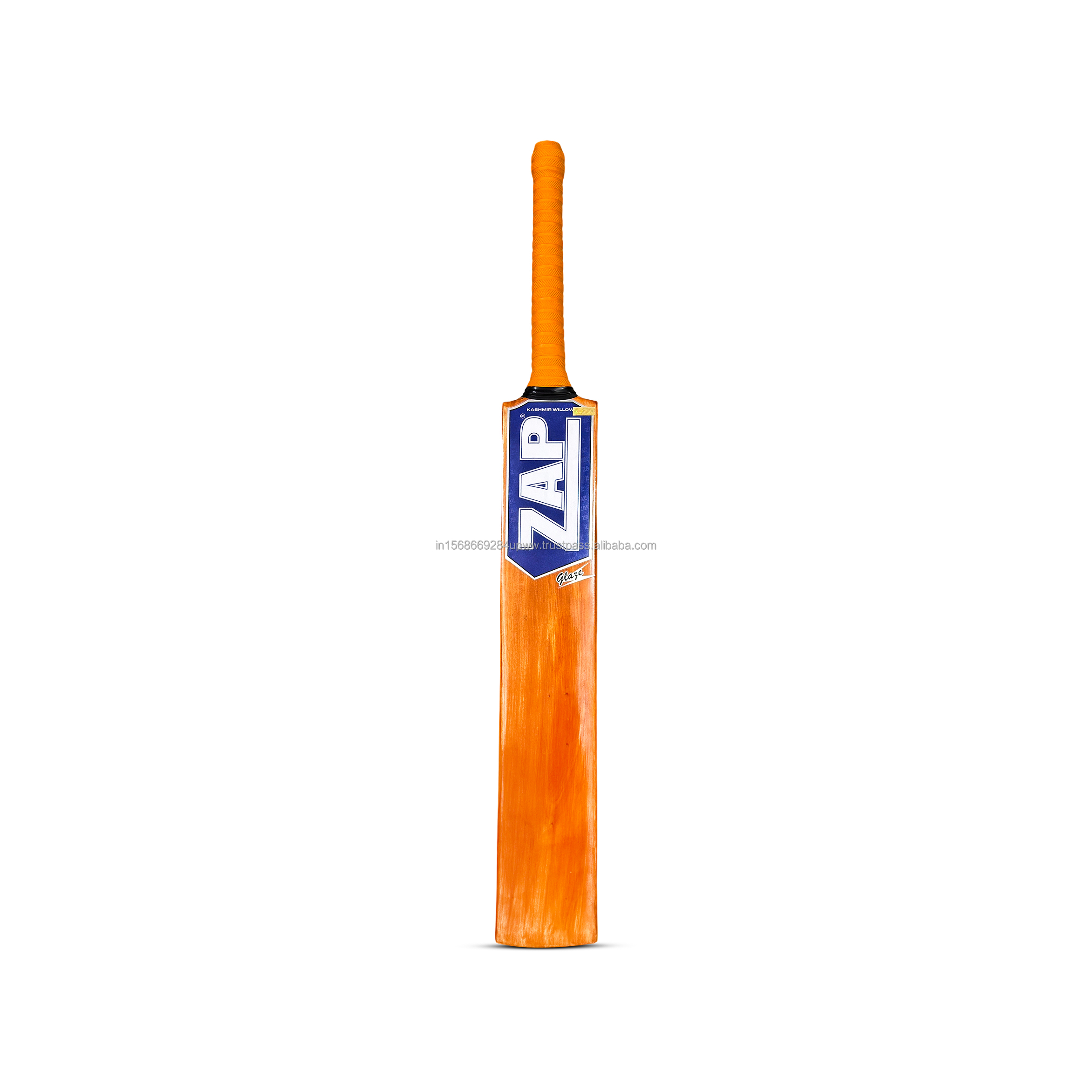 Buy Kashmir Willow Bats India | Custom Cricket Bats
