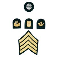 uniform chevrons, uniform chevrons Suppliers and Manufacturers at ...