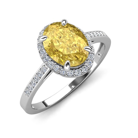 Crushed Ice Stone, Crushed Ice Stone direct from Guangzhou Destiny ...