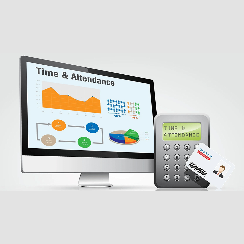 Cutting-Edge organic traffic website Solutions for Seamless Business ...
