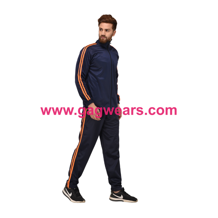 Contemporary Thermal Regulation Suit Updated Carbon Fiber Wool Jersey ...