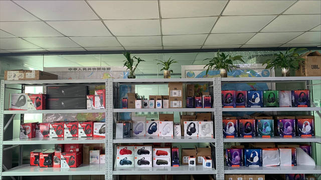 Buy Auto Keyboard Clicker for Gaming & Office Automation | Gaowangfei