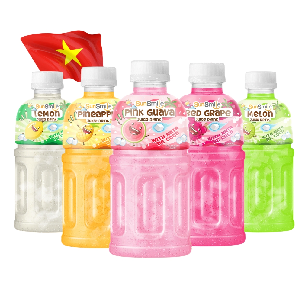Premium Quality watermelon sparkling juice for Global Business Buyers